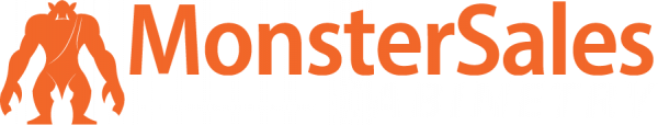 Home - MonsterSales Cabinetry