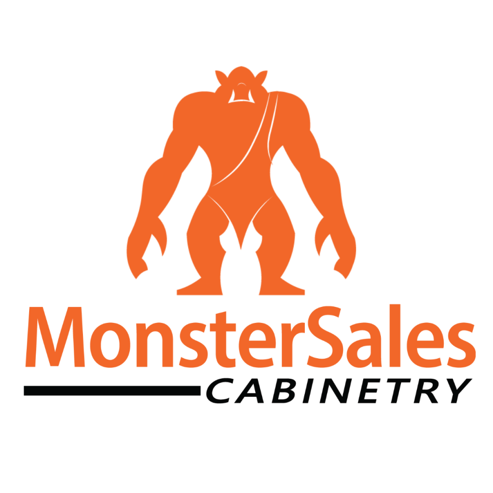 Contact Monster Sales USA | Wholesale Inquiries